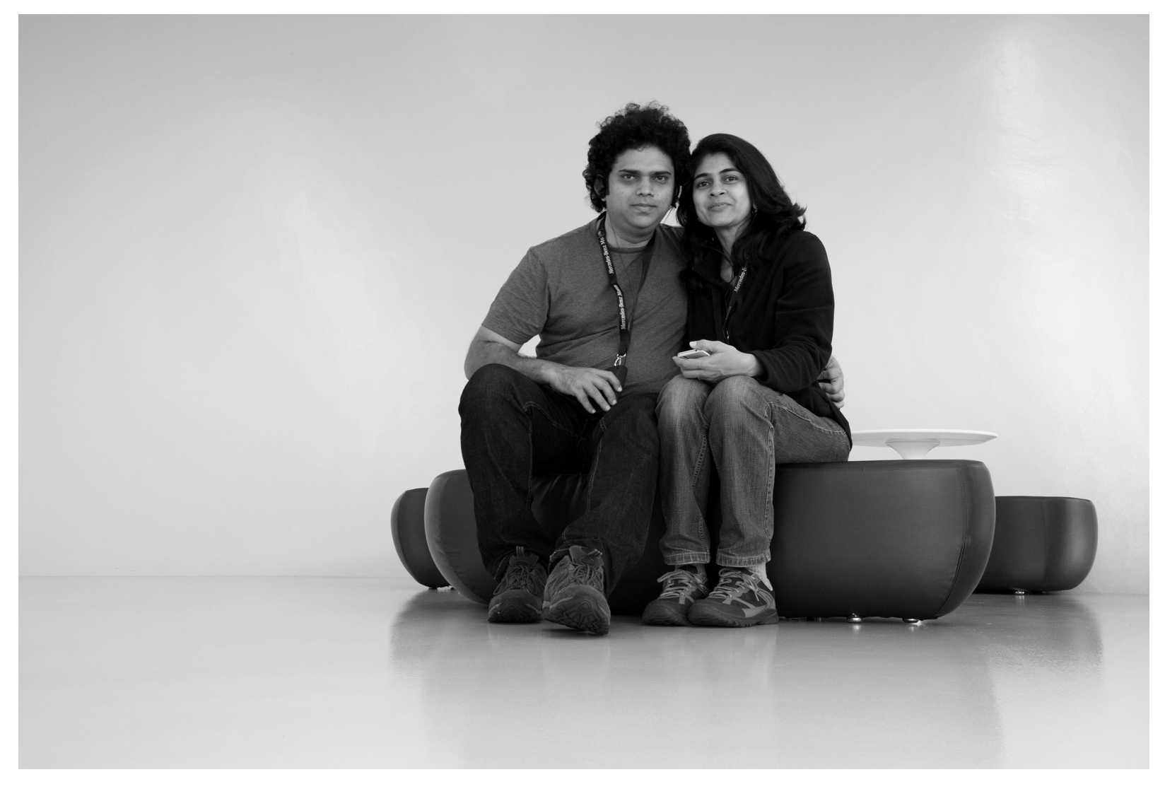 ABOUT US – Roheet Hede & Associates